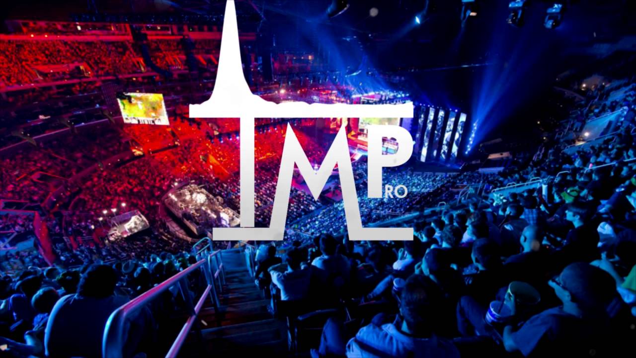 Zedd - Ignite [1080p] [Bass Boosted] | No Distortion - YouTube