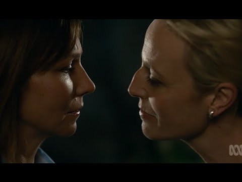 Bianking - Janet and Bianca - I think I love you