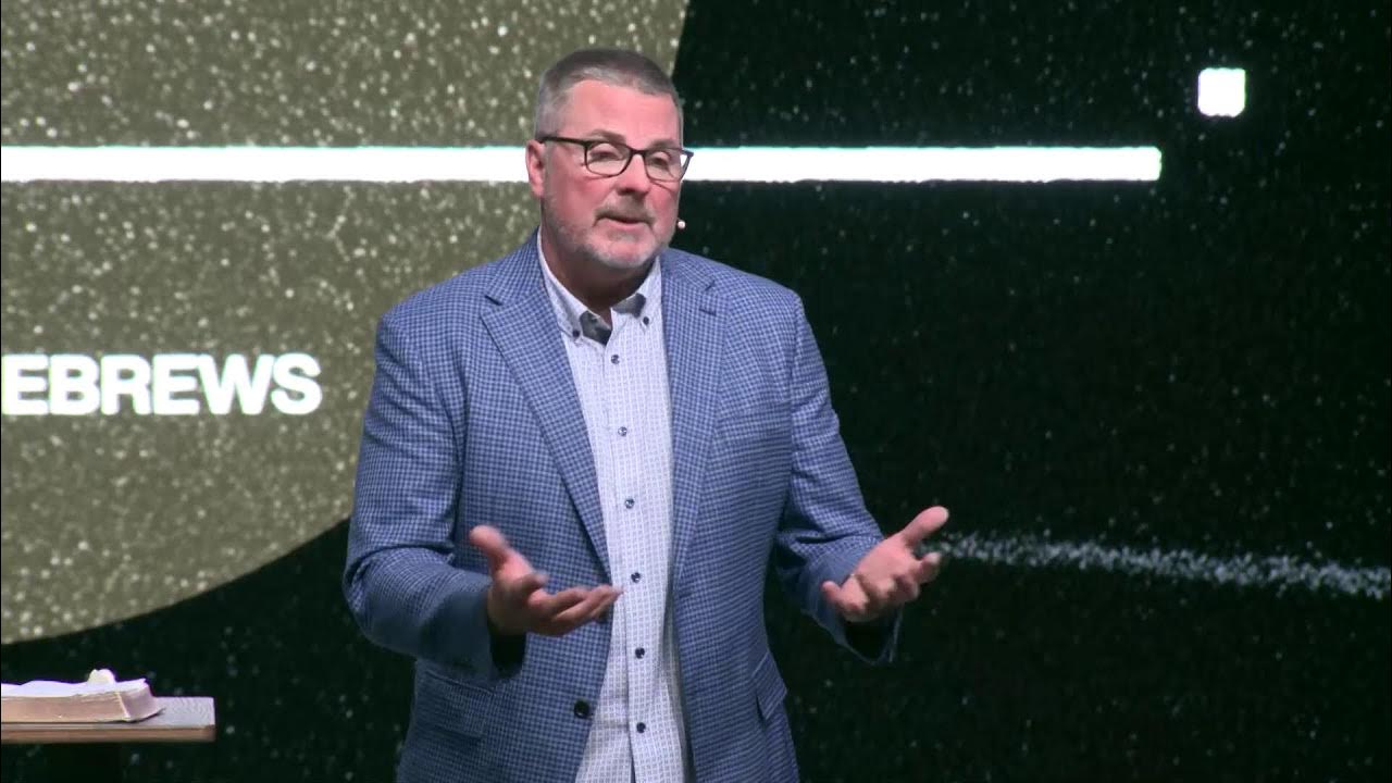 Central Baptist 11:00am LIVE - YouTube