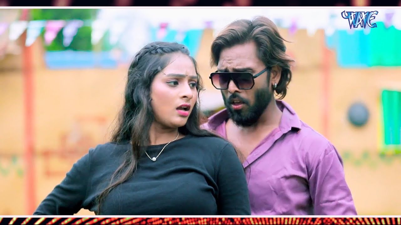 Neha Sakshi जबरदस्त डीजे सांग | Shila Babu Ho | Dev Yadav , Bhojpuri Dj Song - YouTube