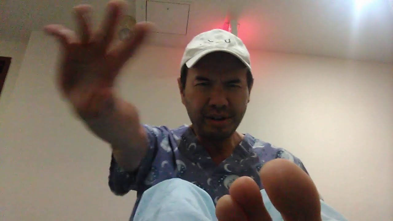 Peace exercise and full hydrated. , enough water Dr Albert tan einstein ...