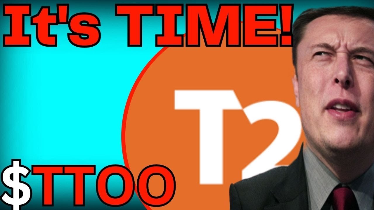 TTOO Stock (T2 Biosystems stock) TTOO STOCK PREDICTIONS TTOO STOCK ...