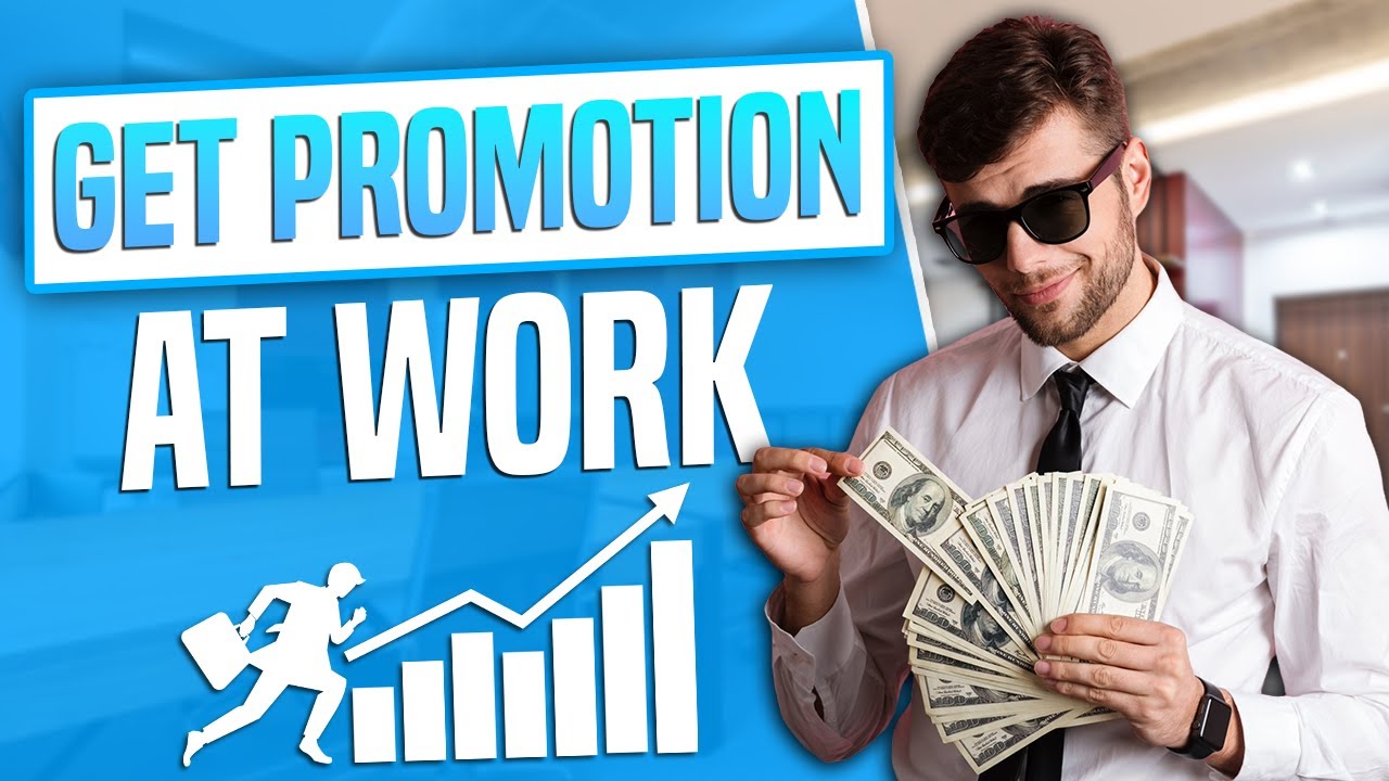 5 Tips to Fast-track Promotions !! Unlocking Your Career Success 🚀 ...