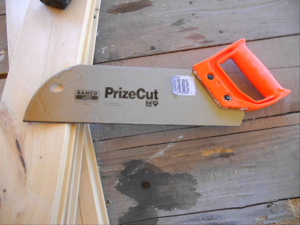 Homemade Atlas stone:lo stampo parte 2 - YouTube