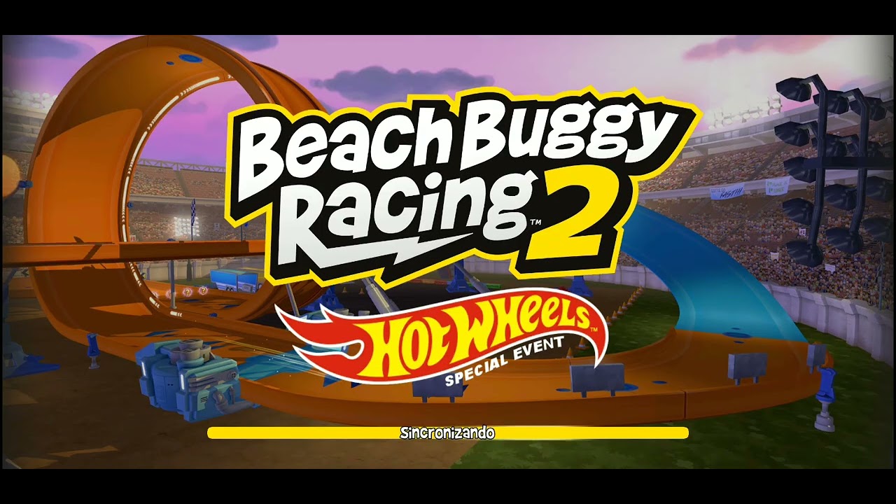El rid rod + ROXI bb racing 2 hotwheels🏁🏁🏁🏁 - YouTube