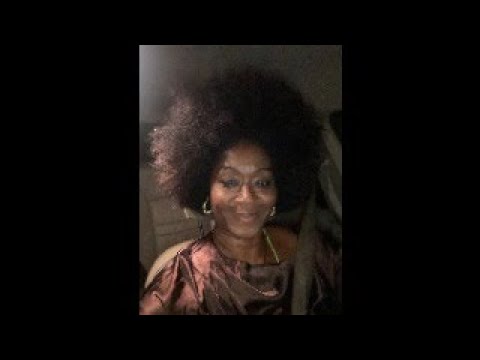 MEN ONLY NIGHT NIGHT Time QUEEN @6'2 LIVE...... #menonly #viralvideo # ...