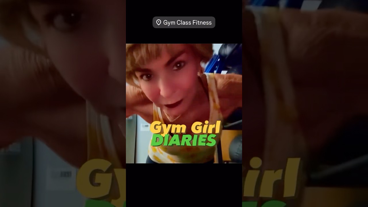 I'm Gonna State The Truth... Nothing feels better than being healthy ...