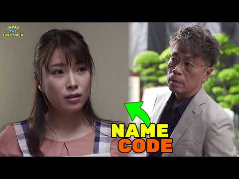 married woman and the consultant guy | preview