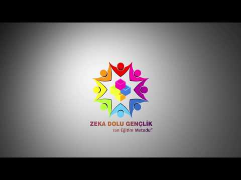 Kota Big Oyunu Nasıl Oyanır? Zeka Dolu Gençlik