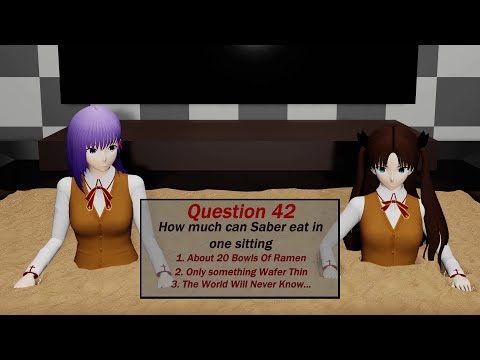 October Challenge - 22 Winner & Loser