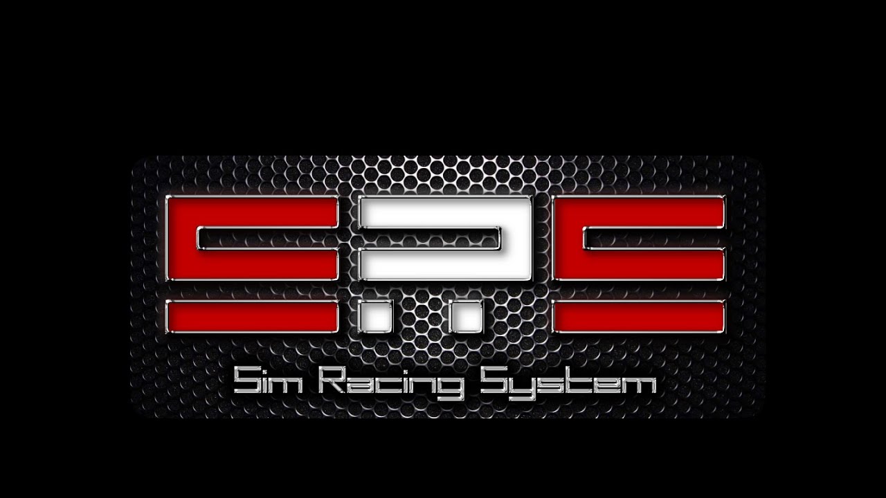 SIM RACING SYSTEM (SRS). O QUE É, COMO CORRER, VALE A PENA? + CONTENT ...