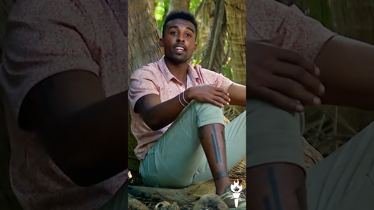 #Survivor48 #Honour #Integrity #Honesty #David #Eva #Kyle #Kamilla # ...
