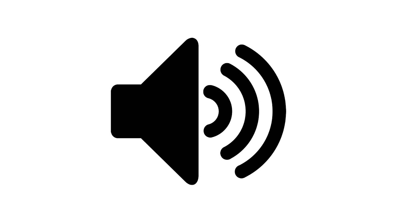 K.O Sound Effect - YouTube