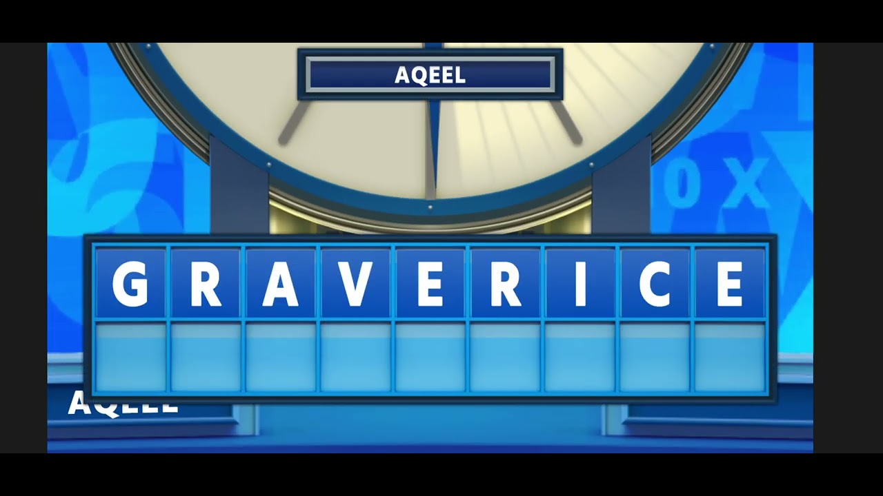 ALL COUNTDOWN CONUNDRUM VIDEOS ARE HERE! (NEW) (JUNE 4TH, 2023) - YouTube