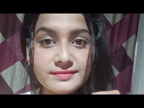 Hyy I'm On Live...... Welcome To All ️🙂 - YouTube