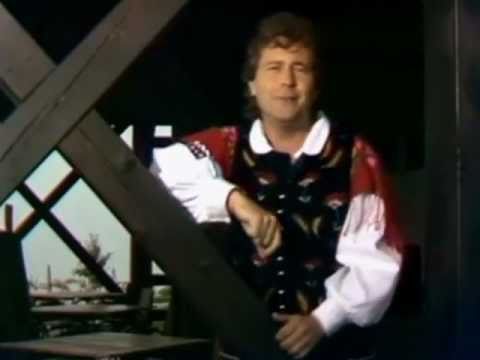 Slovenski muzikantje - Dober dan - YouTube