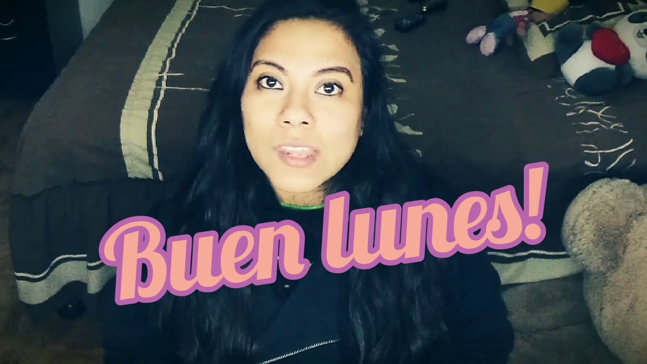 "Los hijos de Jacob y Bilha" Génesis 30:1-8 - YouTube