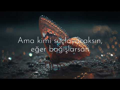 Mathieu Saïkaly - Aainaye - İstek Çeviri