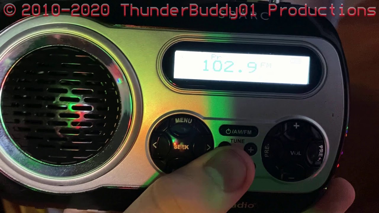 ALL I WANT FOR CHRISTMAS IS ZCZC-CIV-RMT... (12/24/20) (EAS 4339-4346 ...