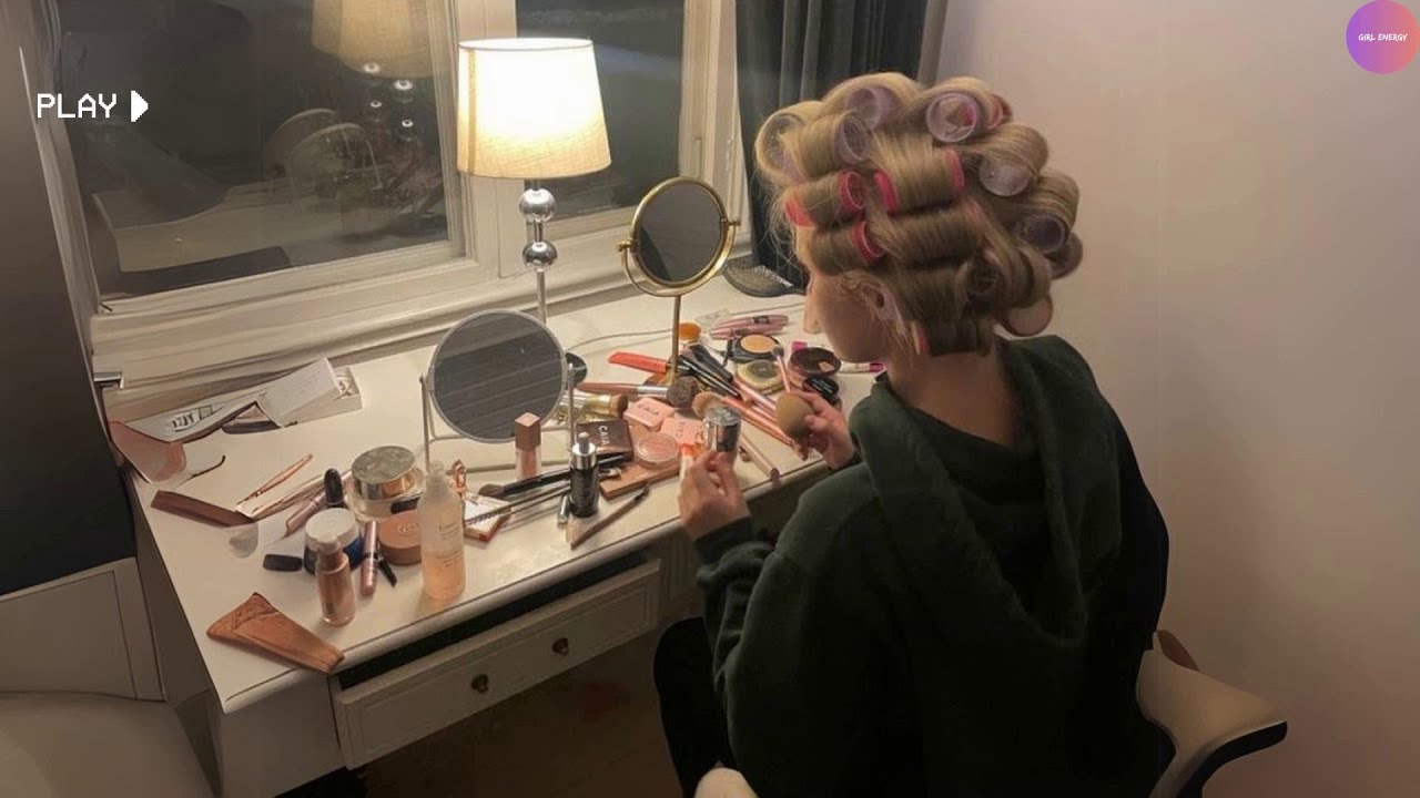 Playlist Makeup - The Ultimate Girl Power Playlist 💅🏻 - YouTube