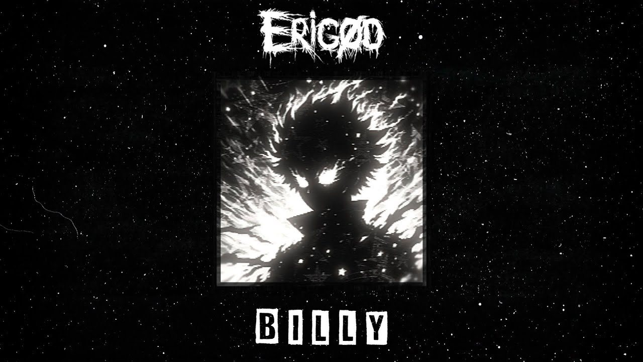 [FREE] *HARD* XXANTERIA X KIRAW X KRUSH FUNK TYPE BEAT - BILLY | Krush ...