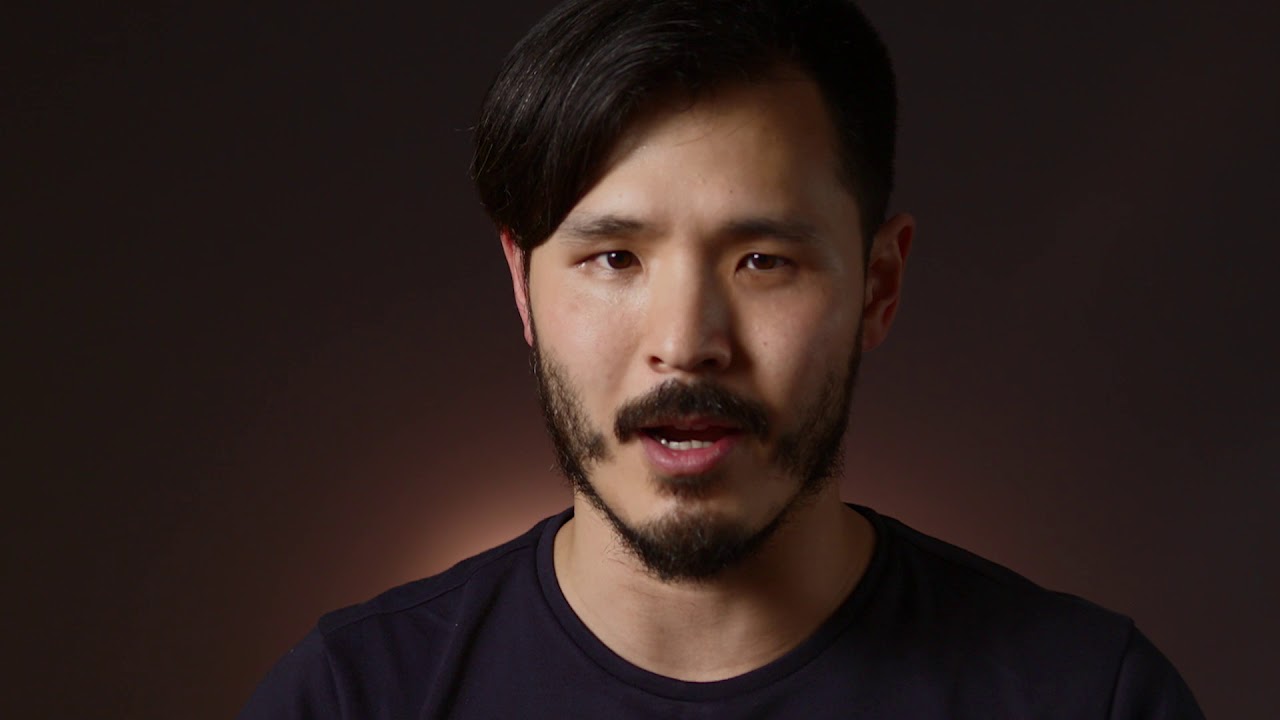 Alternatives to Proof-of-Work with Tendermint's Jae Kwon | EDCON ...