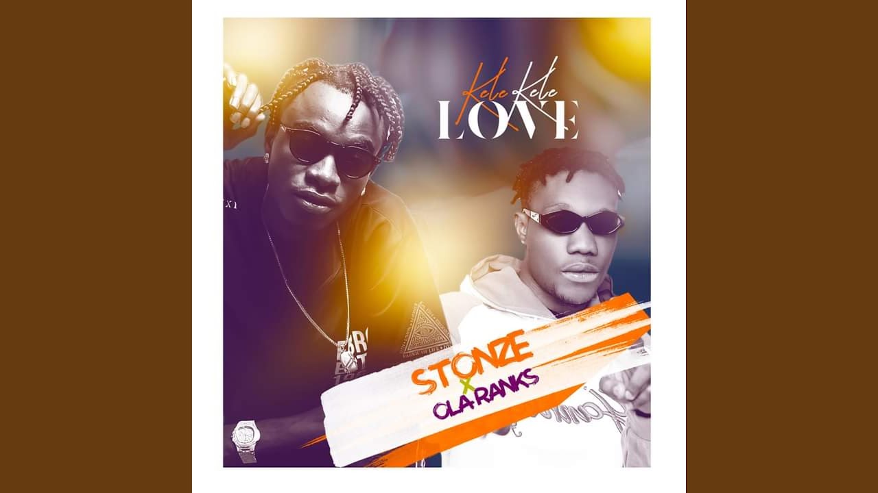 Kele kele Love - YouTube