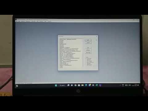 To find Cp of air in REFPROP - YouTube