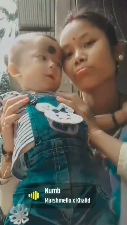 1m ..7c.... short video - YouTube