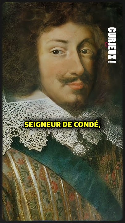 Les Morts les PLUS TERRIFIANTES de l'Histoire ! - YouTube