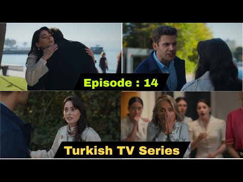 An hriatchhuah loh na'n a hmel leh aw thlengin a thlak a..!! 