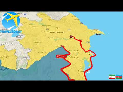 Bu güne özel 2 video bay LƏNKƏRAN