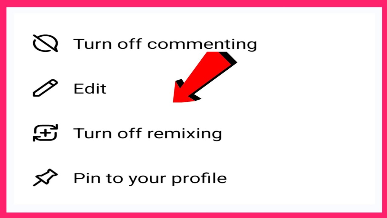 How To Turn Off Remixing On Instagram Post Instagram Post Me Remixing how-to-turn-off-remixing-on-instagram-post-instagram-post-me-remixing