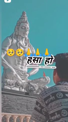 New video post 🥵📯😁 - YouTube