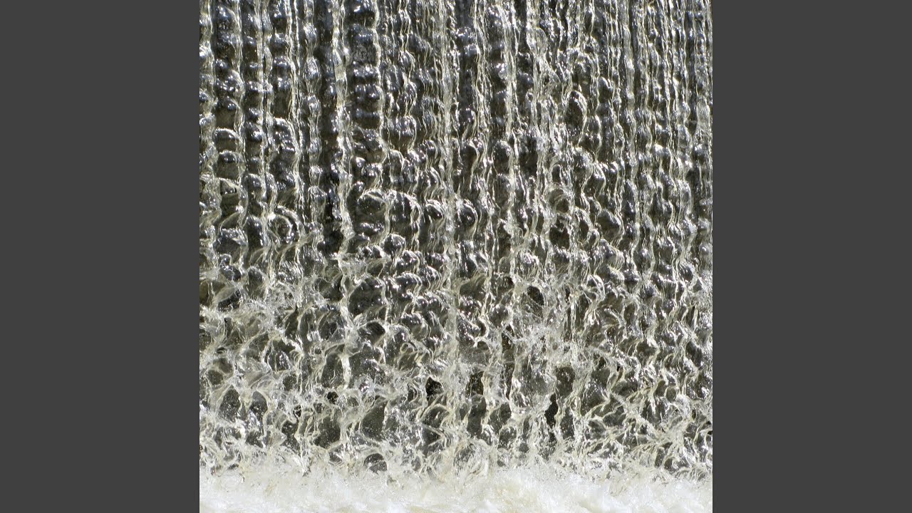 I See Land - YouTube