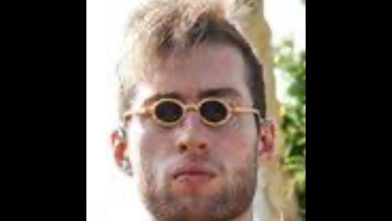 Rust YouTube