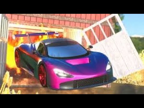 Highway Hooligans ( EP1 ) ( Roblox gameplay ) - YouTube