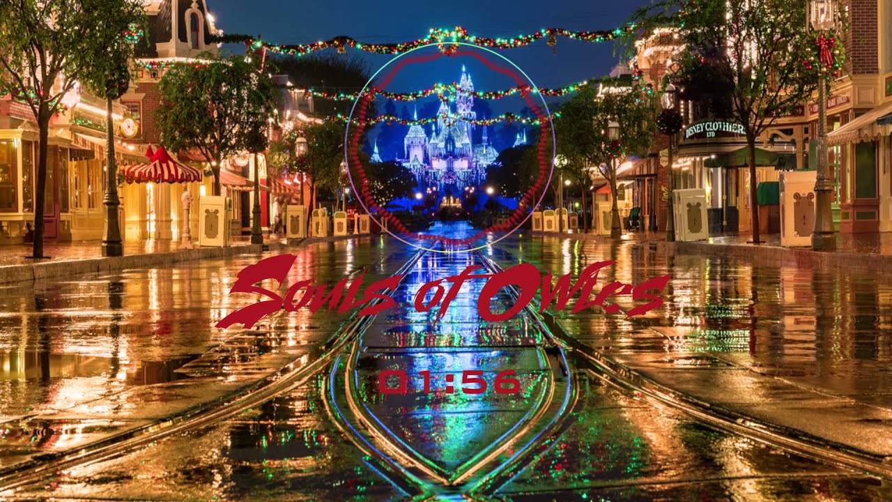 Alesso ft. Sirena - Sweet Escape - YouTube