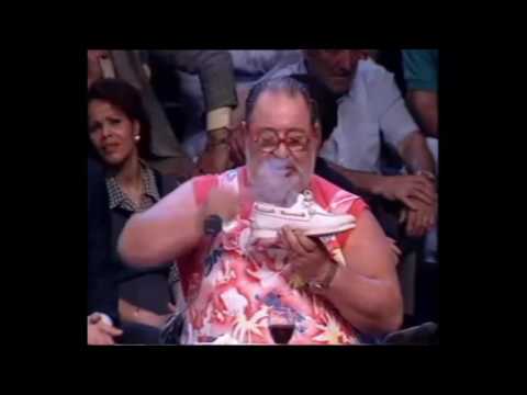 Les Grosses Têtes - Les Meilleures Blagues