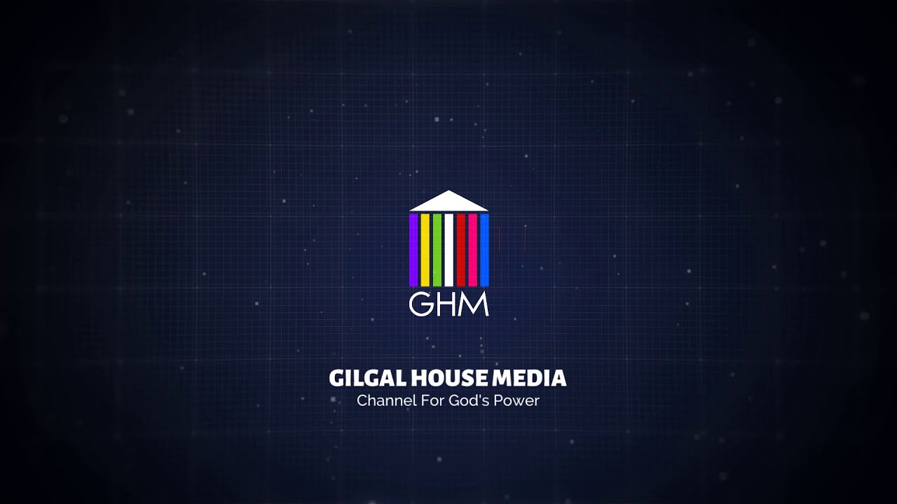 FRIDAY FACULTY FELLOWSHIP | 21th APRIL, 2023. - YouTube