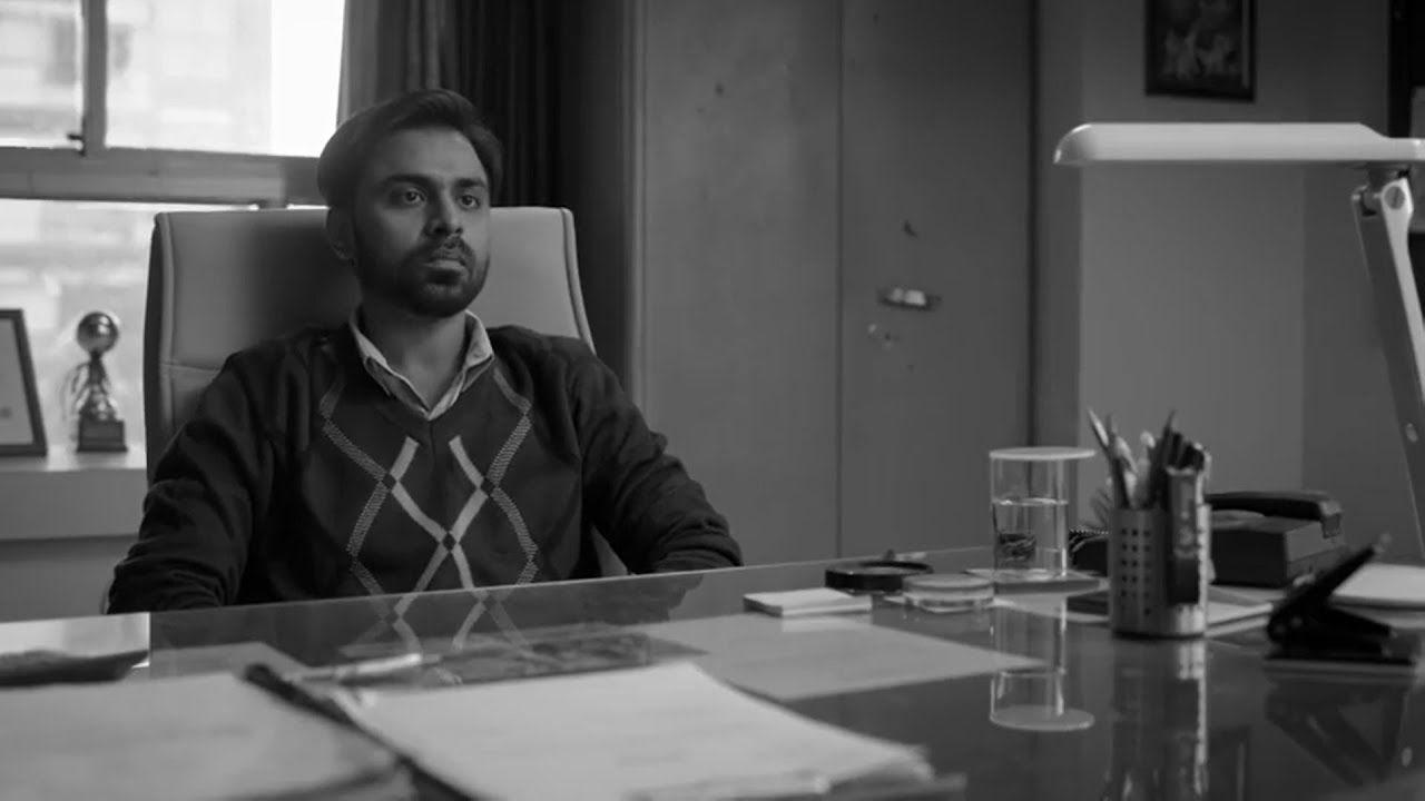 Top 5 Indian Web Series for College Students | Amazon Prime Video ...