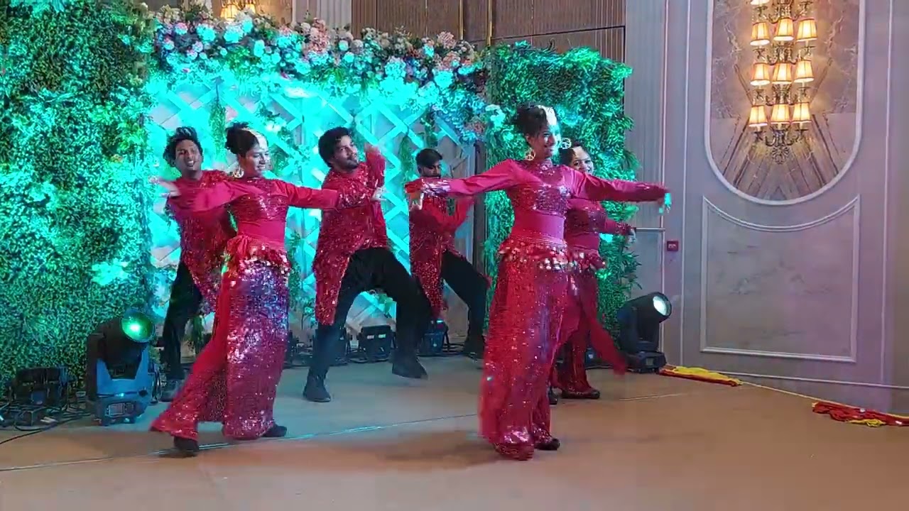 Orchestra HIT MIX - YouTube