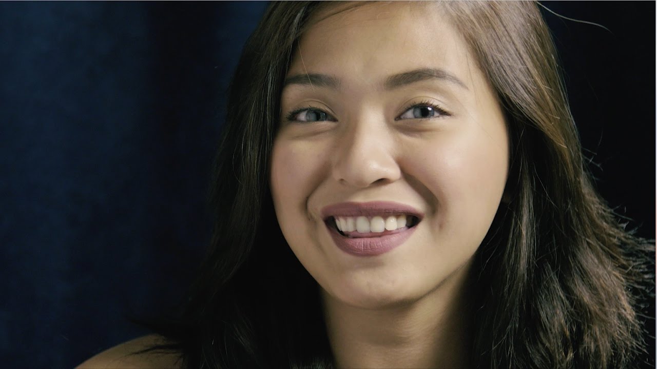 Joyce Pring Tattoos Joyce Pring And Juancho Wedding | Philippines