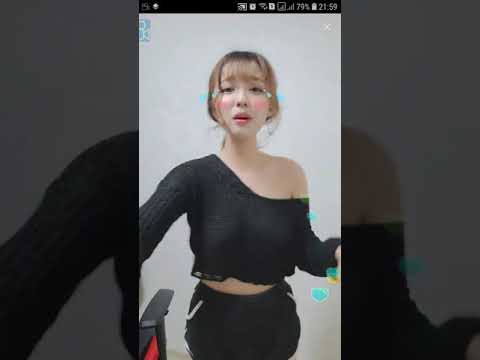 idol bigo nhảy p13