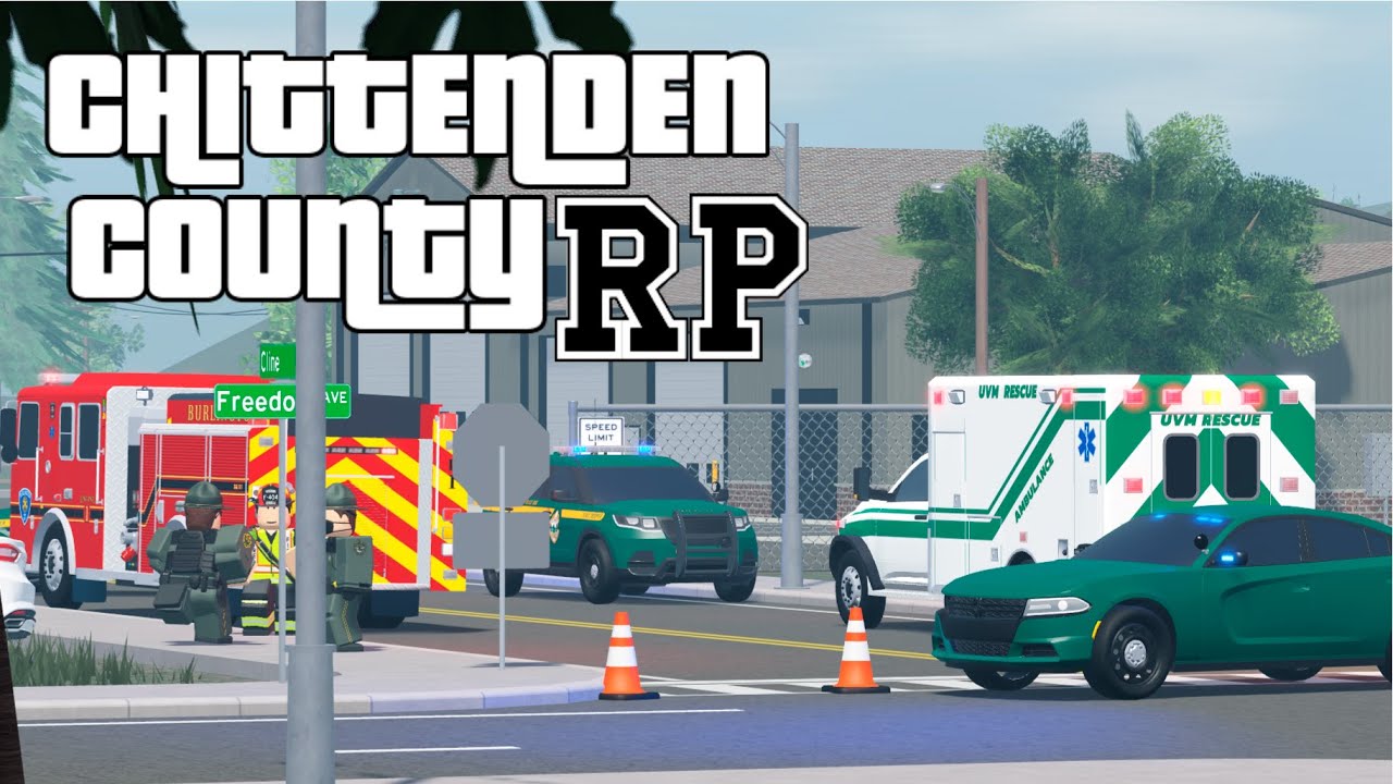 Загрузка GTA IV но CCRP - YouTube