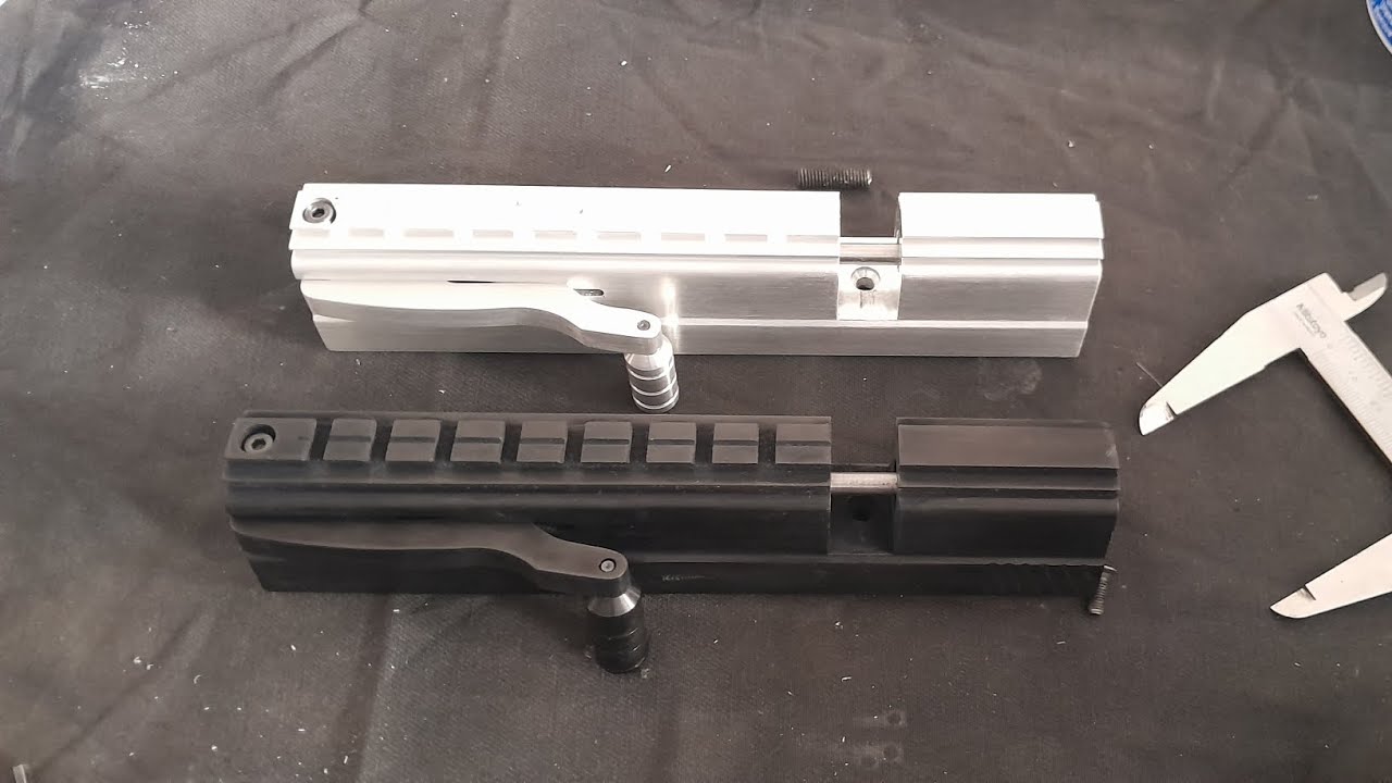 Castelo side levar como eu faço, zap 31 993878874 - YouTube