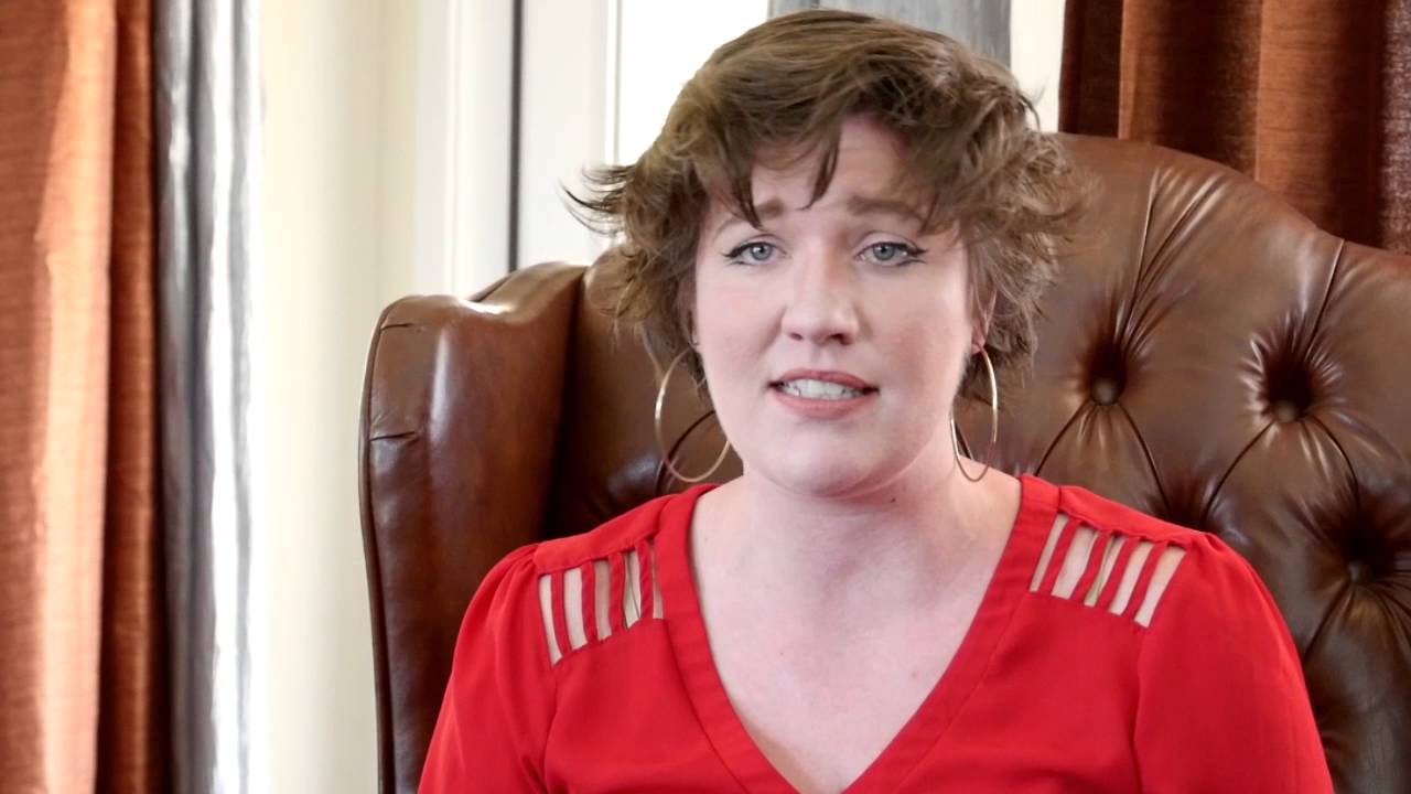 Kitko Promo Ratio Christi - YouTube