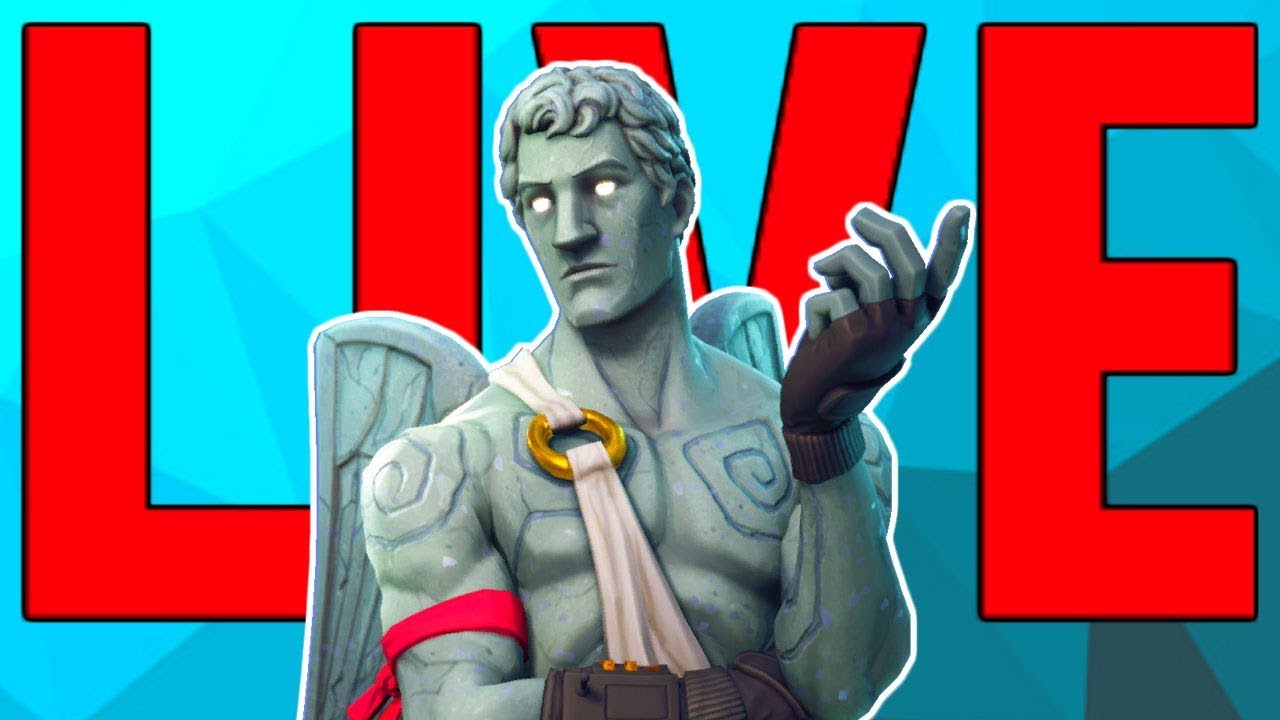 🔴CUSTOM SCRIMS HOURLY/ Fortnite LIVE Xbox Player - YouTube