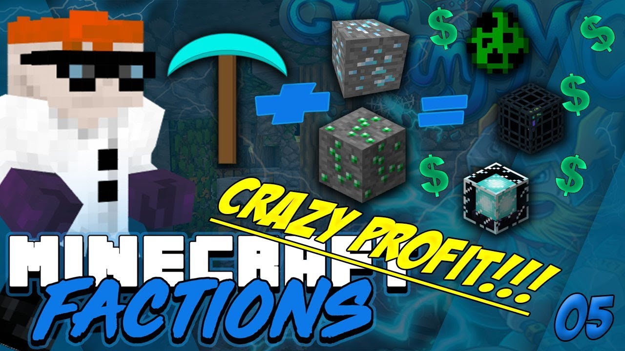 Nbminer Crazyminingorg