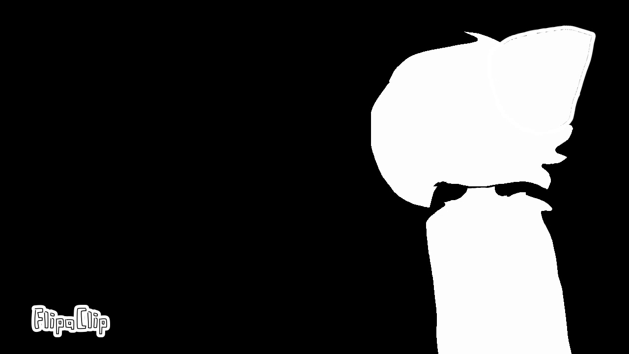 Boss b*tch animation meme - YouTube